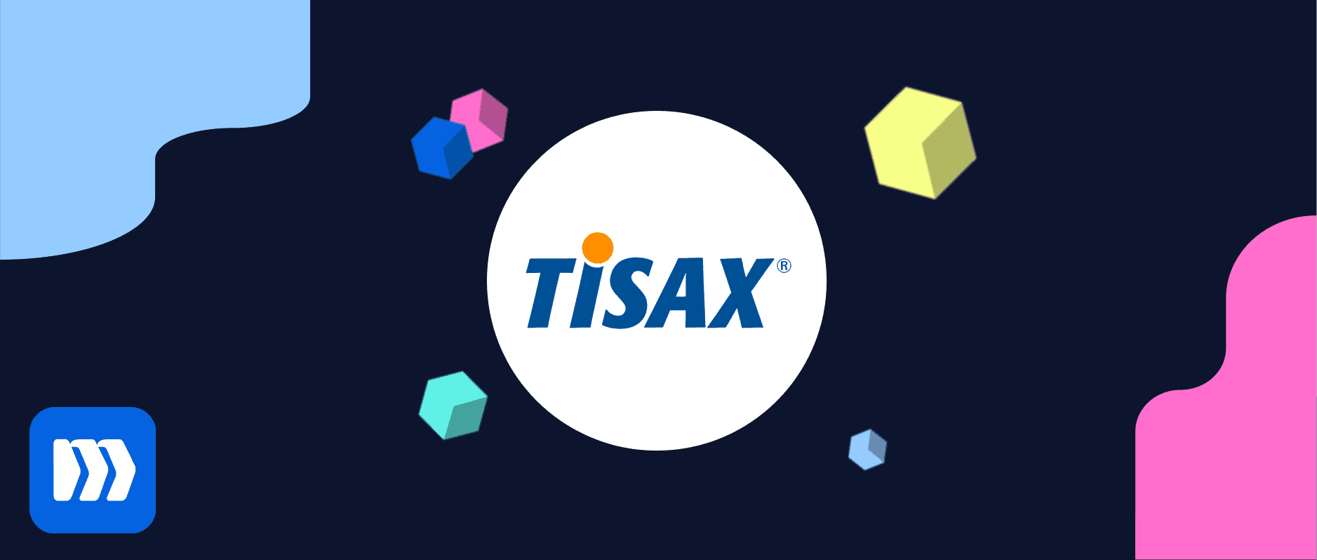 TISAX Certification: A Complete Guide for 2026 - Mindsec
